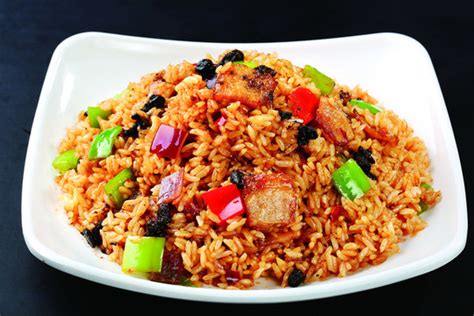 回锅肉炒饭图片素材 回锅肉炒饭设计素材 回锅肉炒饭摄影作品 回锅肉炒饭源文件下载 回锅肉炒饭图片素材下载 回锅肉炒饭背景素材 回锅肉炒饭模板