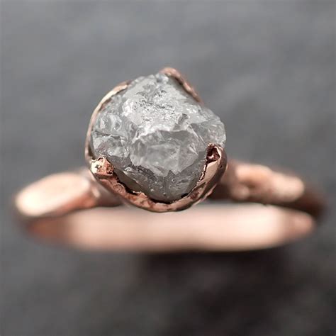 Uncut Diamond