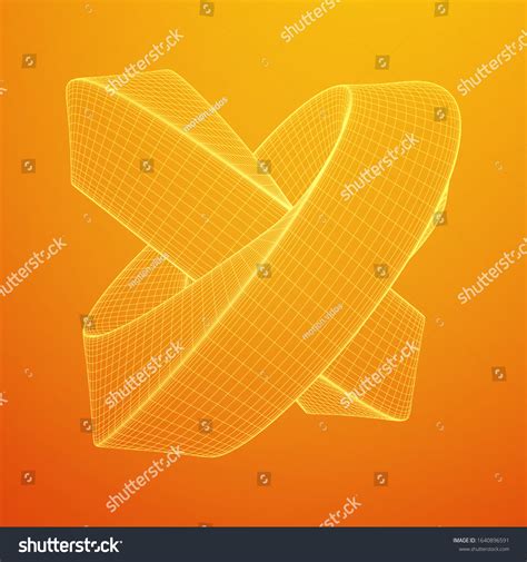 Spatial Figures Images Stock Photos Vectors Shutterstock