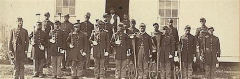 Blackhistory Dei Dr Keeli Stith