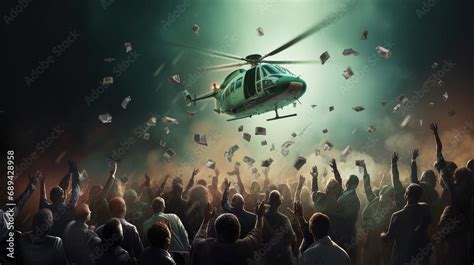 Demystifying Cosmos Atom Airdrops Everything You Need To Know By