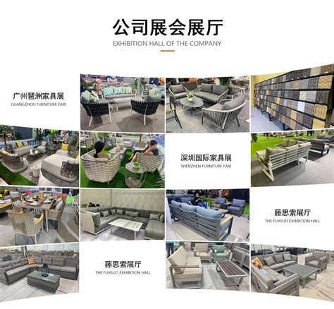 吊篮藤椅鸟巢椅子网红摇摇椅懒人秋千家用吊床室内阳台摇篮椅吊椅 阿里巴巴