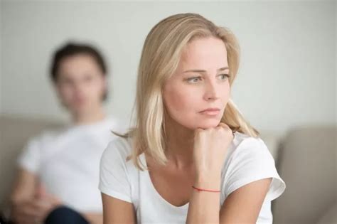 Diseases That Cause Female Infertility A Complete Overview Your