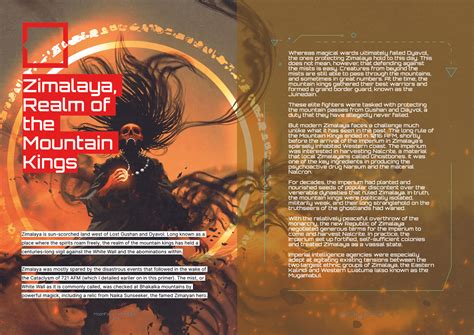 All Memoirs Of A Battle Brothel Dlcs Add Ons For Cheap