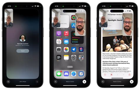 IOS And IPadOS 18 The MacStories Review MacStories Part 12