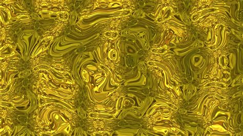 Abstract Liquid Texture Video Fluid Motion Background Graphic With