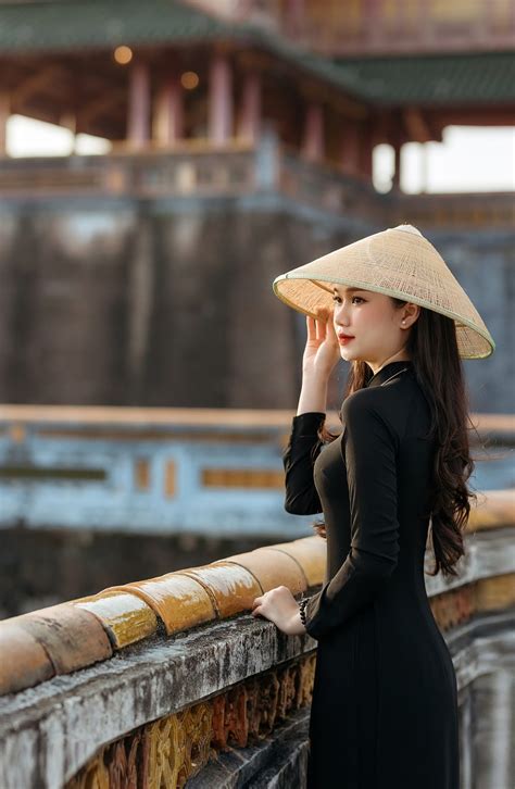 No sex áo dài trắng Page 2 VOZ