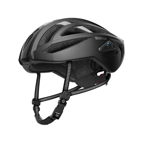 Mua Sena R2 R2 EVO R2X Smart Bluetooth And Mesh Intercom