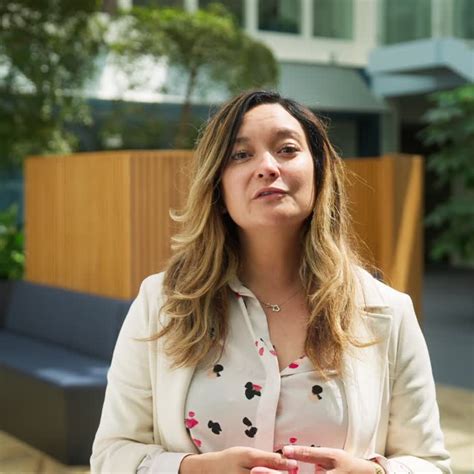 Topsoe On Linkedin Letsdecarbonize