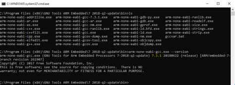 Nrf52840 Advanced Development With The Nrf5 Sdk Sparkfun Learn
