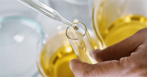 Los Combustibles Sintéticos Sus Avances Y El Futuro