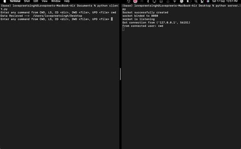 Github Alphadecodexrfsserverclient