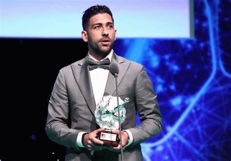 Bakasetas Transferin Perde Arkasını Anlattı Trabzonspor Haberleri