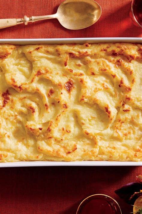 Cheesy Potato Casserole Recipe Recipe Recipes Cheesy Potatoes