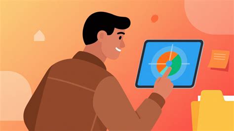 10 Best Chatgpt Excel Prompts To Supercharge Your Data Workflow