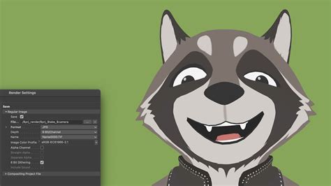 tip 324 how to automate render output naming using tokens in cinema