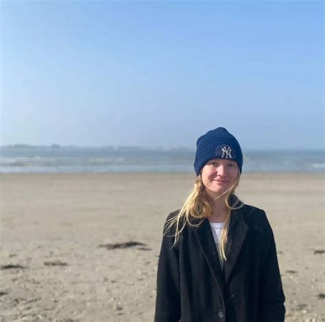 hannah smith
