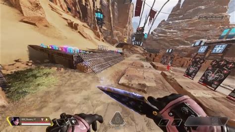 How To Superglide On Controller Apex