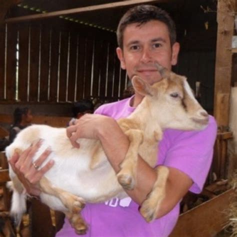 Daryl Griffiths Daryltgriffiths Twitter