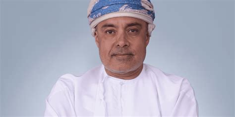 Omantel Appoints Saleem Bin Ahmed Abdullatiff As Vp Of The Business Unit Ceo Times