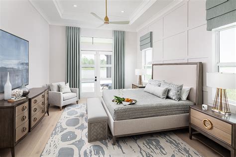 Naples Reserve Diana Hall Design Naples Florida