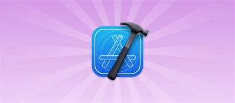 New To Bitrise Enhanced Xcode Reporting Build Annotations Bitrise Blog