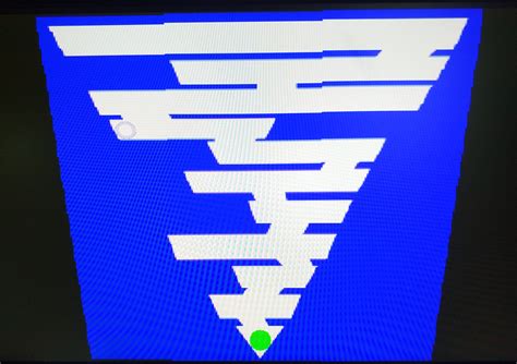 GitHub Tabokie Verilog Balance Board A Balance Board Game In Verilog