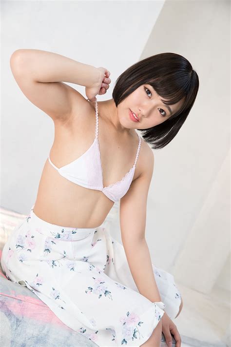 Anju Kouzuki Rio Katsuki Galerie spéciale 10 4 Minisuka tv Livre