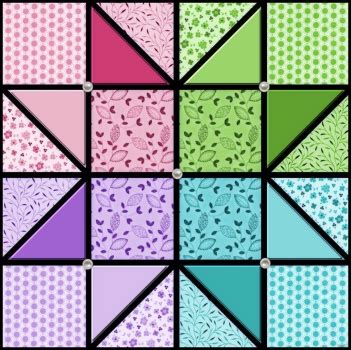 Solve Sept Jigsaw Puzzle Online With Pieces