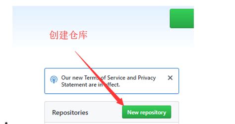 Git远程仓库—github 知乎
