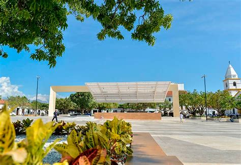Valledupar La Ciudad Con Mayor índice De Informalidad