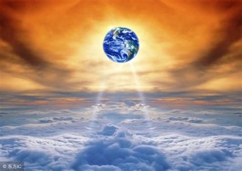 世間再無霍金時間永留簡史緬懷天才霍金 每日頭條