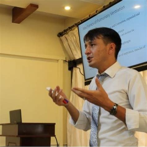 Dr Ahmad Afzali داکتر احمد افضلی Youtube