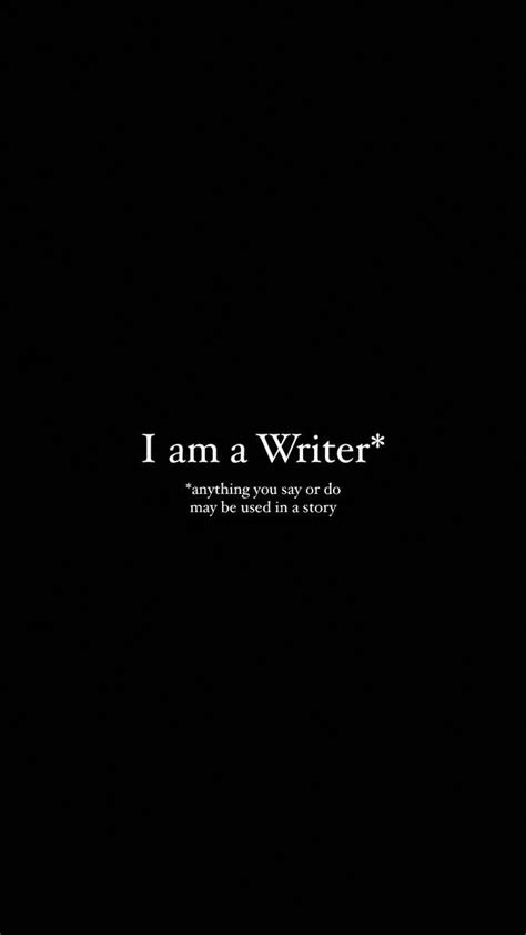 Pin By Me🫀🫶🏻a On 😍me 😍 Writing Motivation Writing Humor Author Dreams