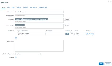 Github Dissmiss3dzabbix Vmware Vmware Esx Vm Ds Monitoring