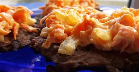 Печеночные блинчики рецепт с фото пошаговый от анастасия Овкусе ру