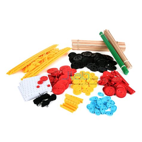 Technology Kit Class Starter Pack India Manufacturers Suppliers Exporters In India