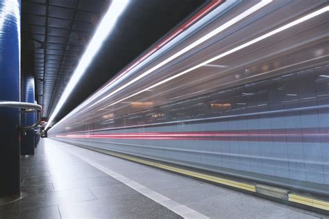 Insights And Analytics Systemiq Human Factors And System Safety