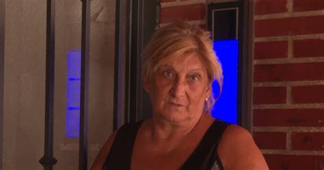 La Madre De Jenni Hermoso Revela El Estado Actual De La Futbolista Y Su