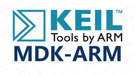 Keil系列教程01_Keil介绍、下载、安装与注册 - 知乎