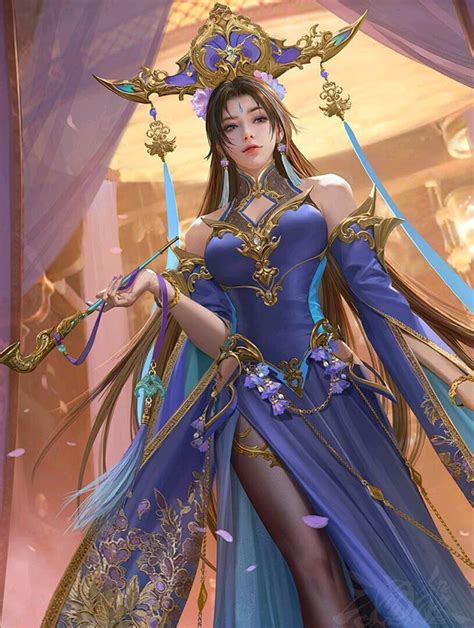 Ol十二月储备（郭照镇楼）看图三国杀皮肤吧百度贴吧 花瓣网