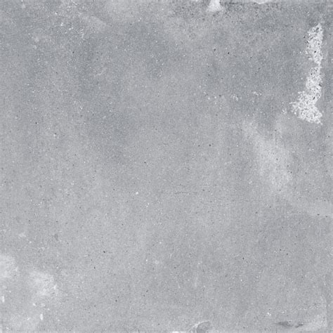 600mmx600mm Rustic Floor Tiles 4716 Dark Porcelain Tilesfloor Tiles