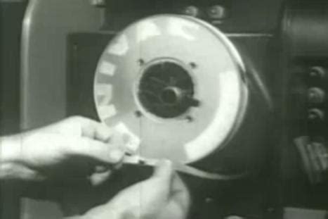 UNIVAC Sperry Remmington Rand Vintage Computer Chip Collectibles