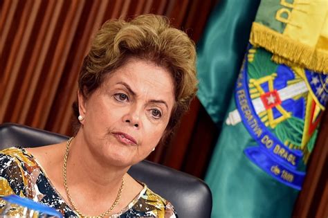 Brazil Government Unveils 17 Billion Austerity Package Time
