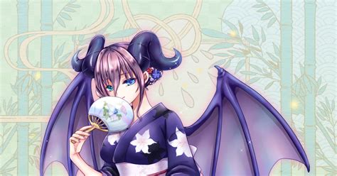 水着 【pbw】納品絵 全身立ち絵 愛弥のイラスト Pixiv