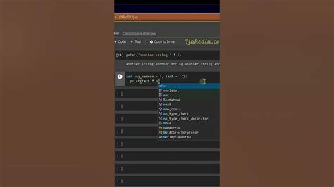 🐍 how to function in python بايثون بالعربي youtube