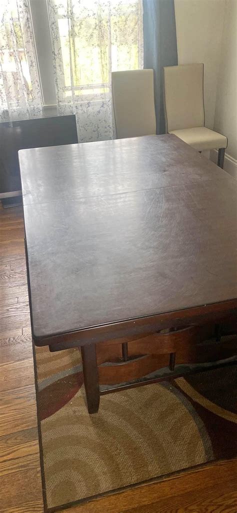 Dining Tables For Sale In Richmond Virginia Facebook Marketplace