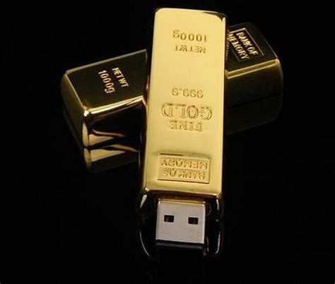 Glamorous Usb Drive Computers Usbiphone4 Usbdrivekeychain Flash