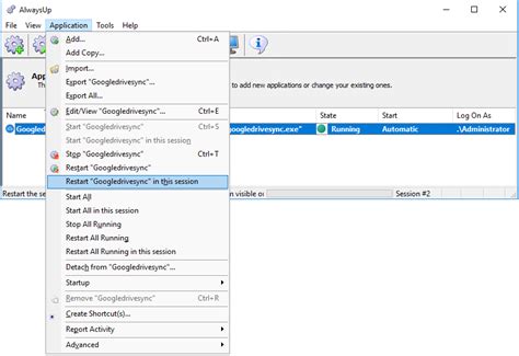 Windows Folder Sync Service Lopezlol
