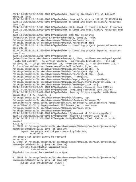 Debug Pdf Software Engineering Computing Platforms